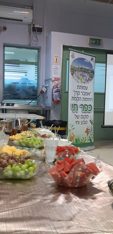 %d7%a9%d7%95%d7%9c%d7%97%d7%9f-%d7%94%d7%9b%d7%99%d7%91%d7%95%d7%93 ...